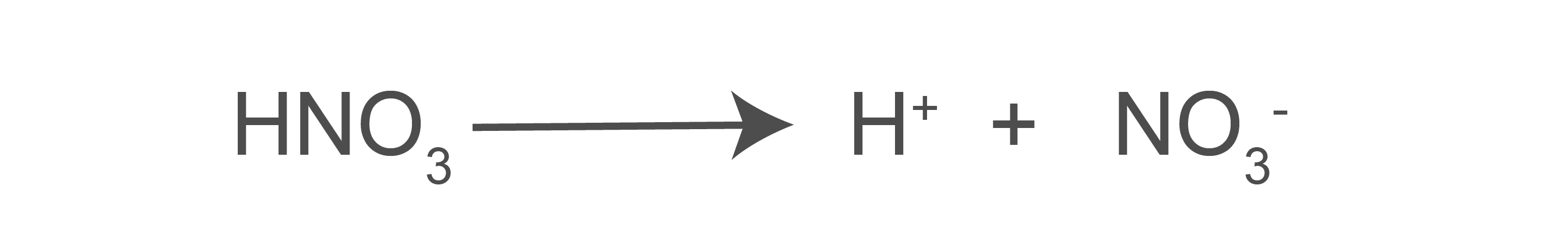 A Quick Guide to Buffers and pH | GoldBio