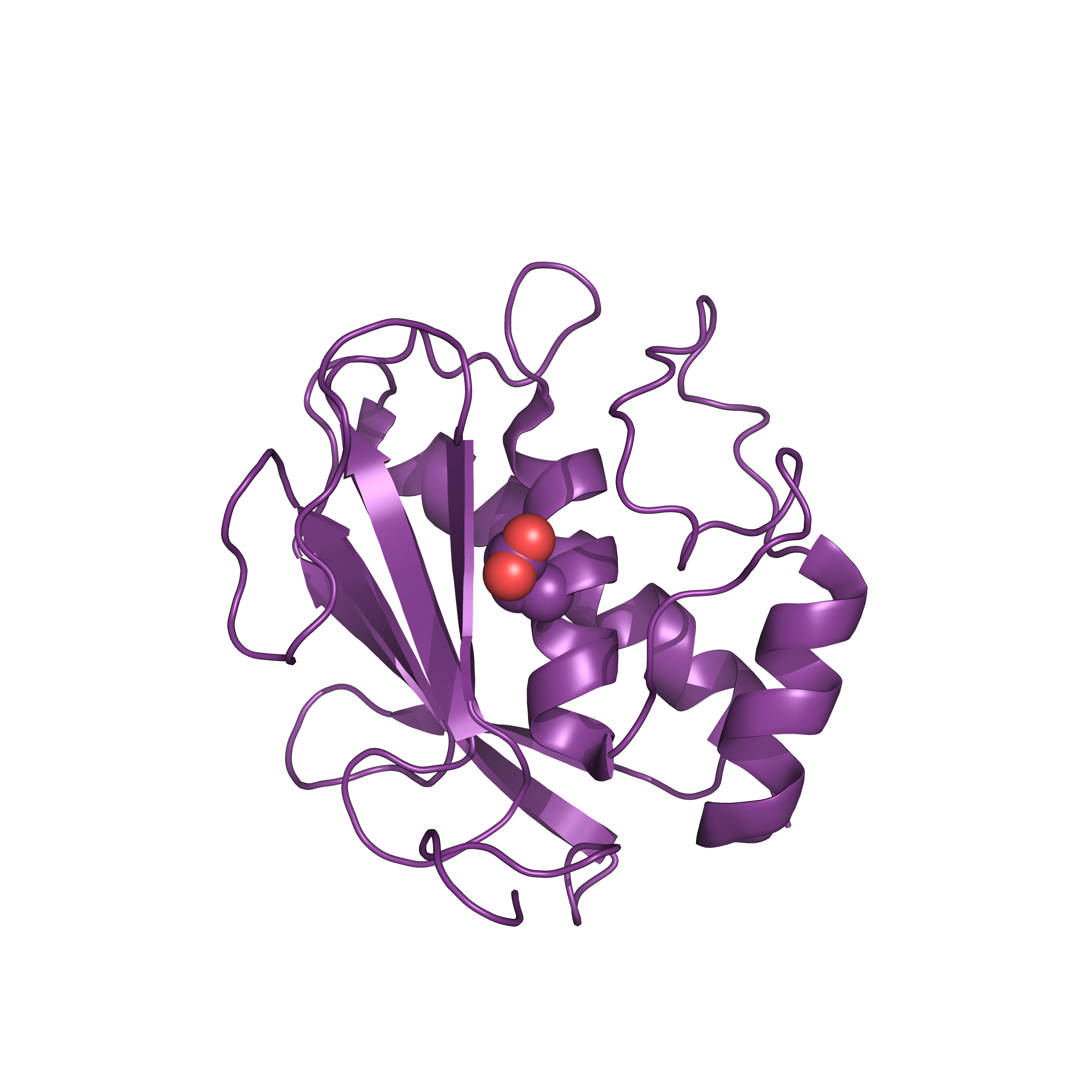 From Basic to Deadly: The Impact of pH on Protein Function and Cancer ...