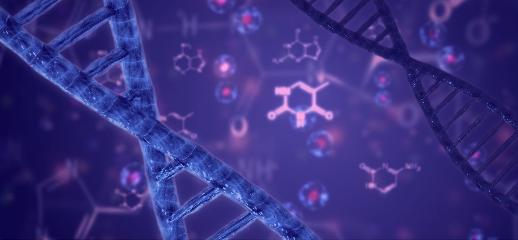 10 common techniques for nucleic acid research | GoldBio