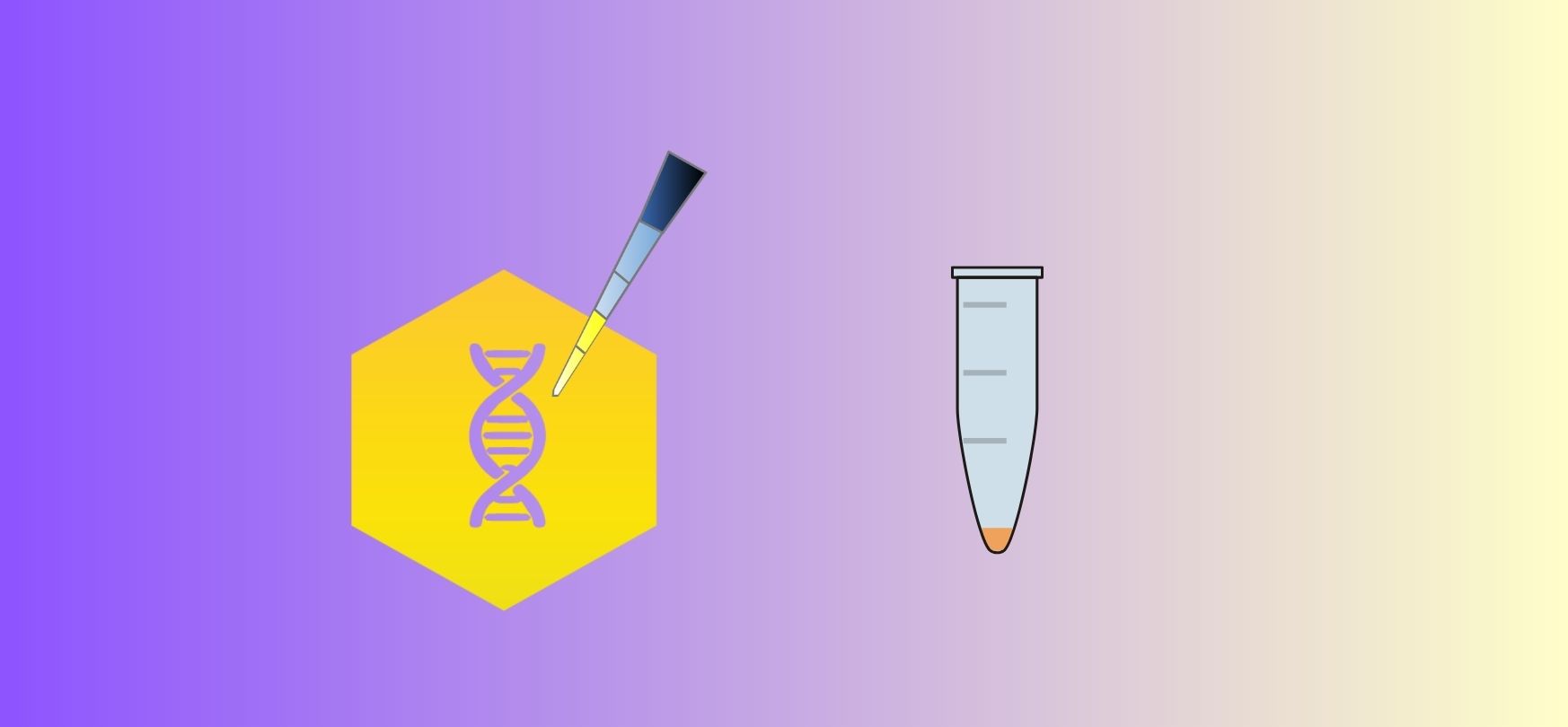 Guide to Plant DNA Extraction | GoldBio