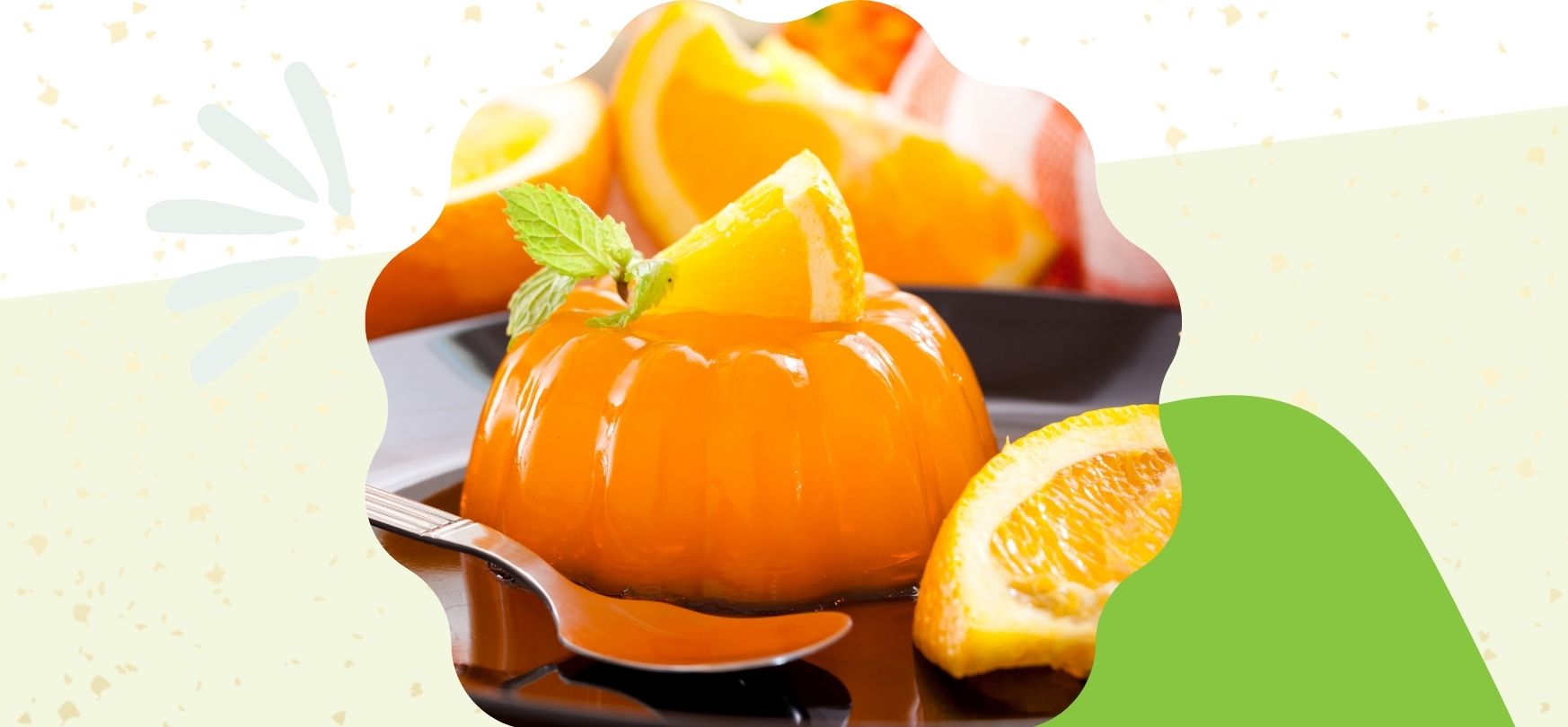 How To Choose A Gelling Agent For Your Experiment | GoldBio